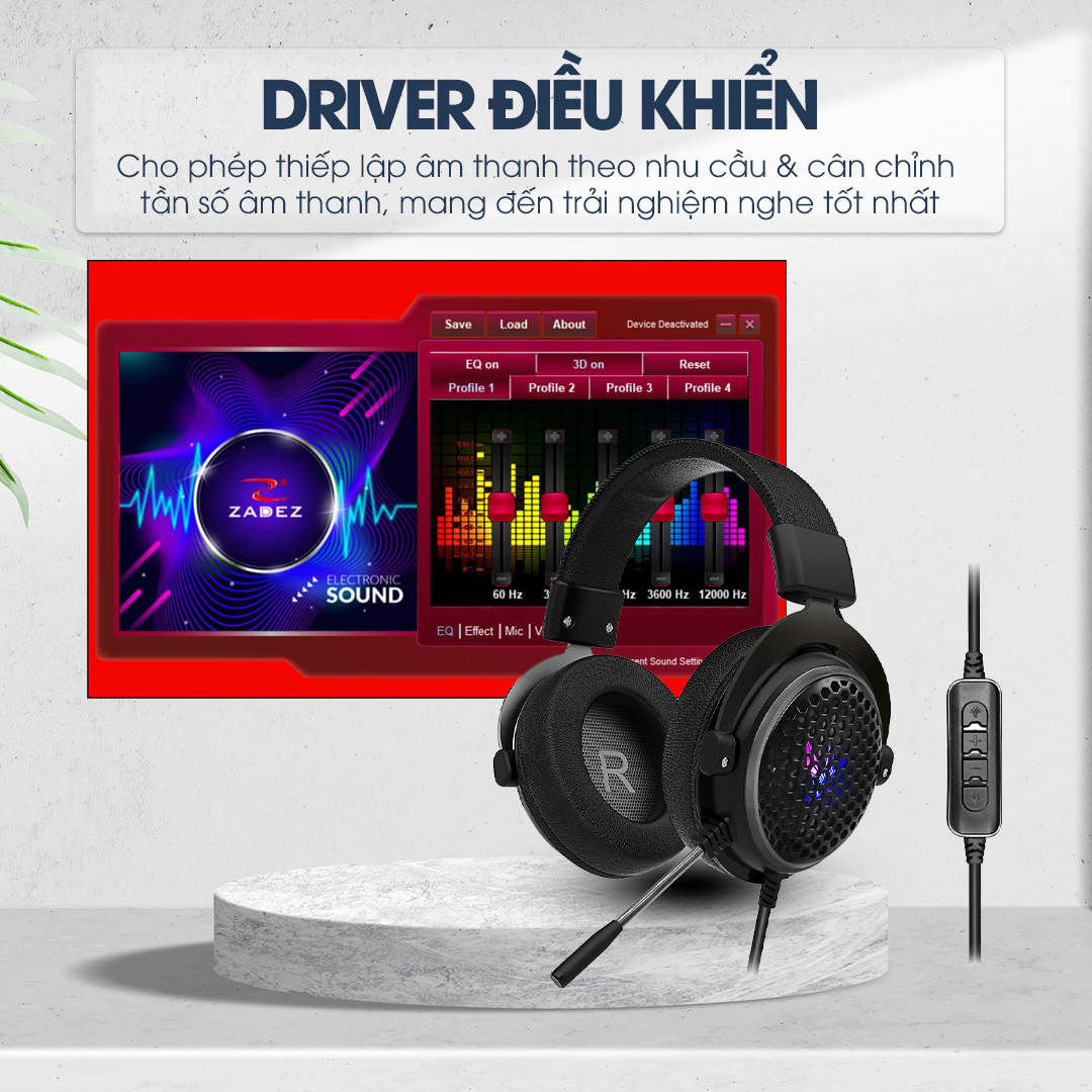 HÀNH TRÌNH PHÍM VÀ LỰC NHẤN: "CHÌA KHÓA" QUYẾT ĐỊNH TỐC ĐỘ GÕ VÀ TRẢI ...