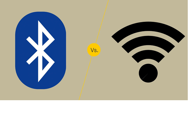 Cách Phân Biệt Cáp Sạc Type-C, Lightning và Dual USB-C